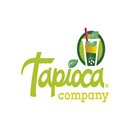 Trabajar en TAPIOCA COMPANY Colombia - Información Laboral Octubre 2025