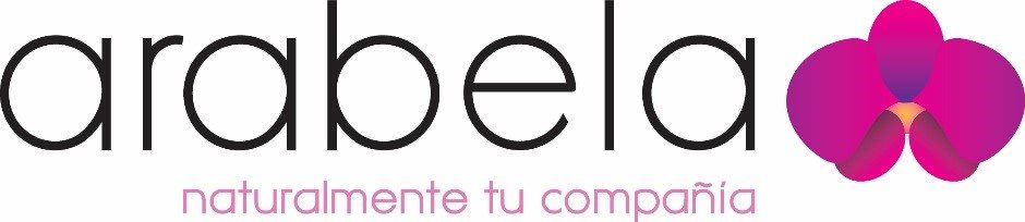 Arabela El Salvador El Salvador | CompuTrabajo