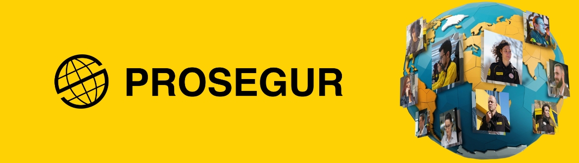 Trabajar en PROSEGUR SALVADOR El Salvador - Información Laboral Mayo 2026