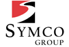 Trabajar en Symco Group Panama Panamá - Información Laboral Septiembre 2025