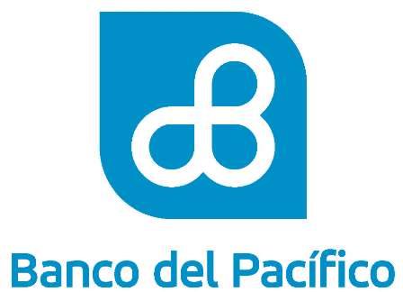 Trabajar en Banco del Pacifico Colombia - Información Laboral Octubre 2025