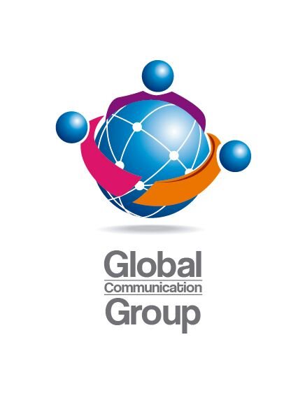 Trabajar en GLOBAL COMMUNICATION GROUP Panamá - Información Laboral ...
