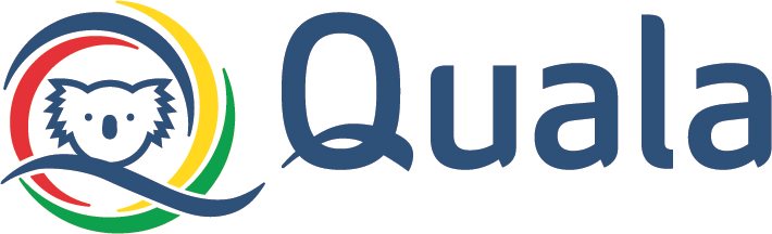 Trabajar en Quala Inc Panamá - Información Laboral Noviembre 2024