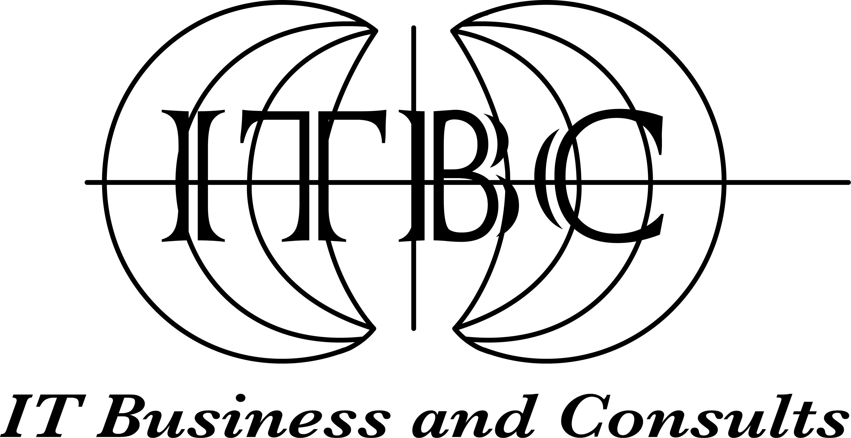 Trabajar en ITBC DE CENTROAMERICA, S.A. Panamá - Información Laboral ...