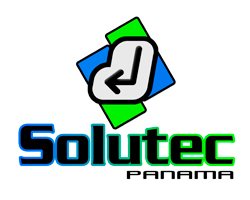 Trabajar en Solutec Panamá, S.A. Panamá - Información Laboral Febrero 2025