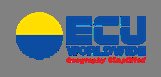 Trabajar en Ecu Line de Panama, S.A. Colombia - Información Laboral ...