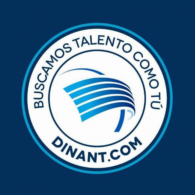Trabajar en Dinant PN Colombia - Información Laboral Octubre 2025