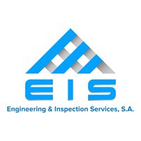 Trabajar en Engineering & Inspection Services SA Panamá - Información ...