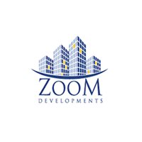 Trabajar en Zoom Development Colombia - Información Laboral Diciembre 2025