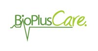 Trabajar en Bioplus Care Panamá Colombia - Información Laboral ...