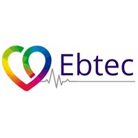 Trabajar en Ebtec S.A. Panamá - Información Laboral Julio 2025