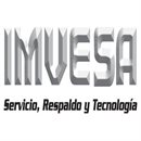Buscar empleo en San Pedro Sula, Cortés | Computrabajo Honduras