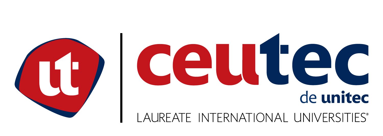 Ofertas de trabajo en Honduras. Todos los empleos en CompuTrabajo Honduras