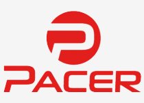 Industrias Pacer Honduras | Computrabajo
