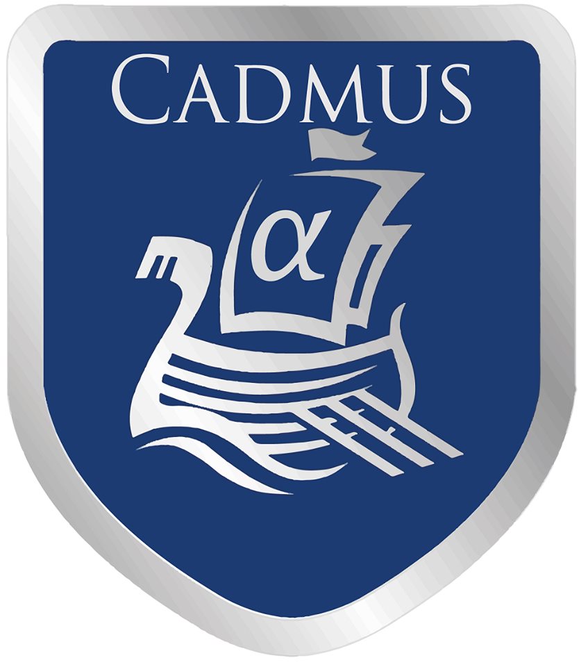 Buscar empleo en Francisco Morazán, Página 21 | CompuTrabajo Honduras