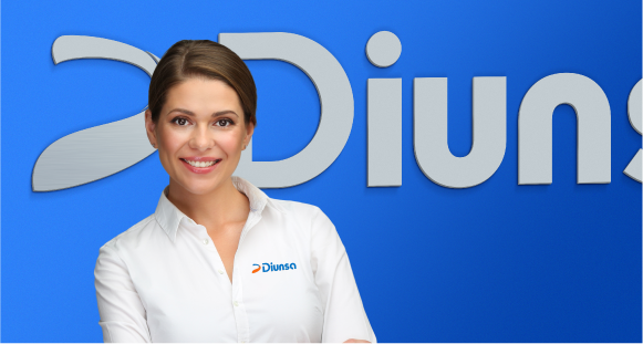 Trabajar en Diunsa Honduras - Información Laboral Diciembre 2025