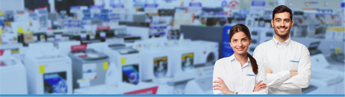 Trabajar en Diunsa Honduras - Información Laboral Enero 2026