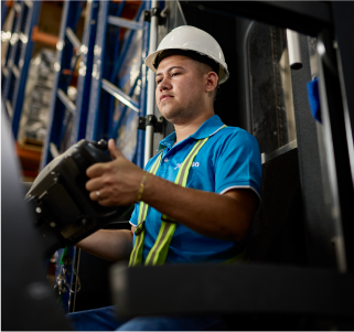 Trabajar en Diunsa Honduras - Información Laboral Mayo 2026
