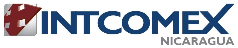 INTCOMEX NICARAGUA Nicaragua | CompuTrabajo
