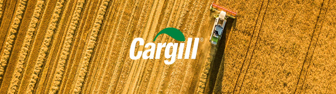 Trabajar en Cargill Nicaragua - Información Laboral Enero 2026