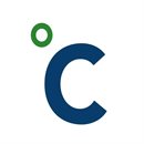 Trabajar en Congelam República Dominicana - Información Laboral Enero 2025