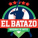 Trabajar en EL Batazo República Dominicana - Información Laboral ...