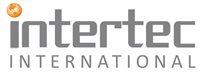 Trabajar en Intertec International República Dominicana - Información Laboral Abril 2025