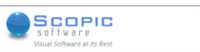 Trabajar en Scopic Software República Dominicana - Información Laboral ...