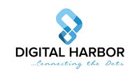 Trabajar en Digital Harbor Colombia - Información Laboral Octubre 2025