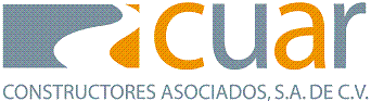 0 Ofertas de trabajo en CUAR Constructores Asociados, SA de CV ...