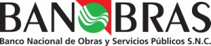 Trabajar en Banobras, S.N.C. México - Información Laboral Enero 2026