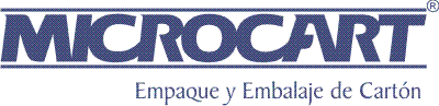 Trabajar en Microcart, S. A. de C.V. México - Información Laboral ...