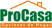 Trabajar en ProCasa Opciones de Hogar S.A. de C.V. México - Información ...