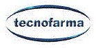 Trabajar en Tecnofarma S. A. de C.V. México - Información Laboral Abril ...