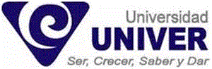 Centro De Estudios Logo