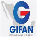 Evaluaciones en GIFAN INTERNACIONALS. DE R.L DE CV México de empleados ...