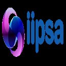 Trabajar en IIPSA México - Información Laboral Julio 2022