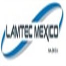 Trabajo de becario de manufactura Octubre 2022 | Bolsa de trabajo México