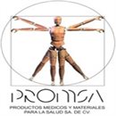 PROMSA