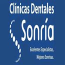 Trabajar en Sonria México - Información Laboral Julio 2025