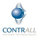 Trabajo de community manager en Estado de México | Bolsa de trabajo México