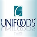 Trabajar en UNIFOODS S.A de C.V. México - Información Laboral Junio 2025