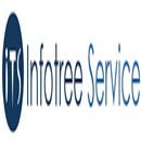 0 Ofertas de trabajo en Infotree Service | Ofertas de empleo Infotree ...
