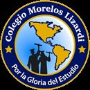 Colegio Lizardi Logo