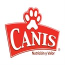 Evaluaciones en Canis Food Nutrition, S de RL de CV México de empleados ...