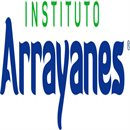Trabajar en Instituto Arrayanes México - Información Laboral Marzo 2024