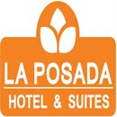 Trabajar en La Posada Hotel y Suites México - Información Laboral ...