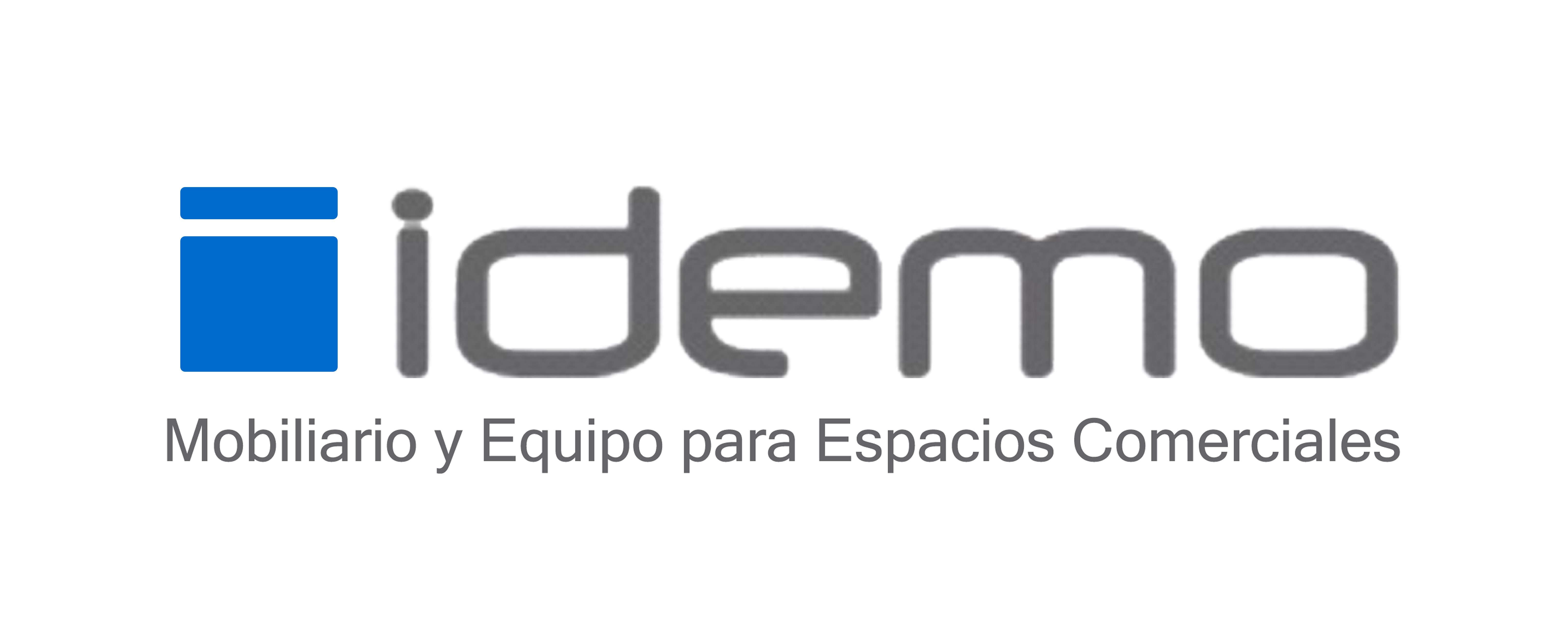 Trabajar en Grupo Idemo México - Información Laboral Mayo 2021