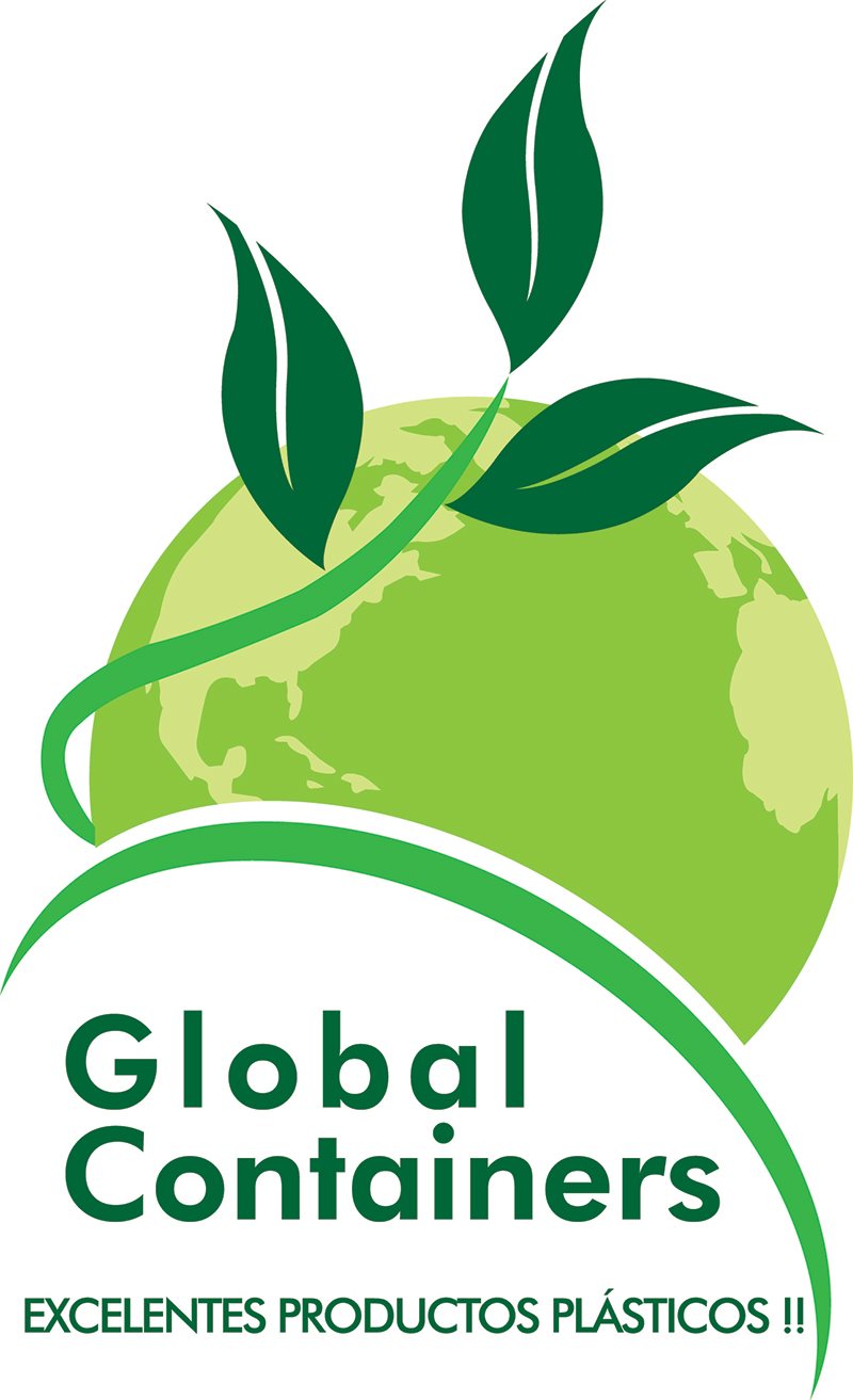 Trabajar en GLOBAL CONTAINERS SA DE CV México - Información Laboral ...