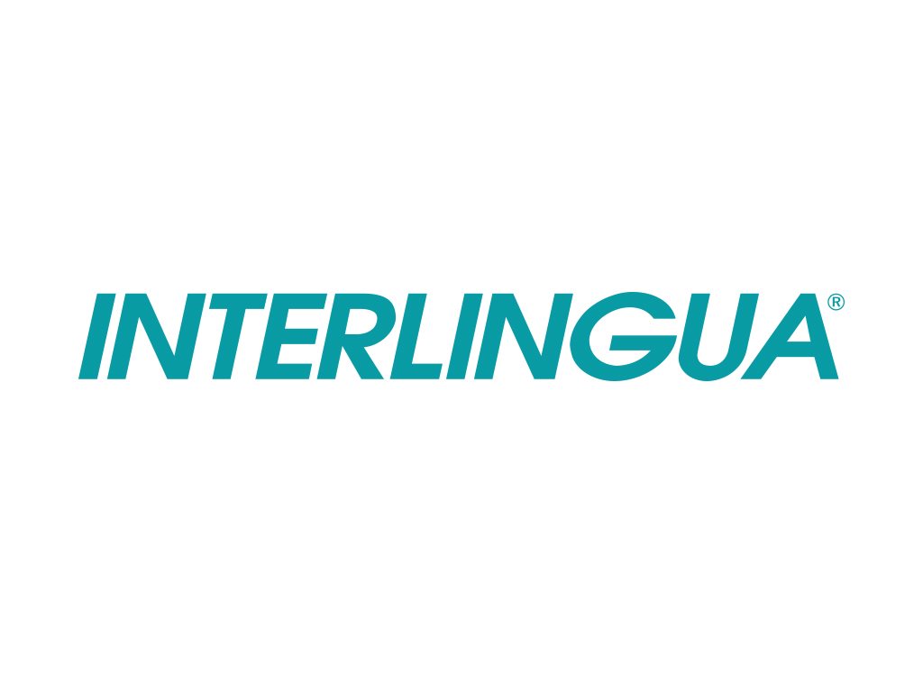 Trabajar en Interlingua México - Información Laboral Julio 2022